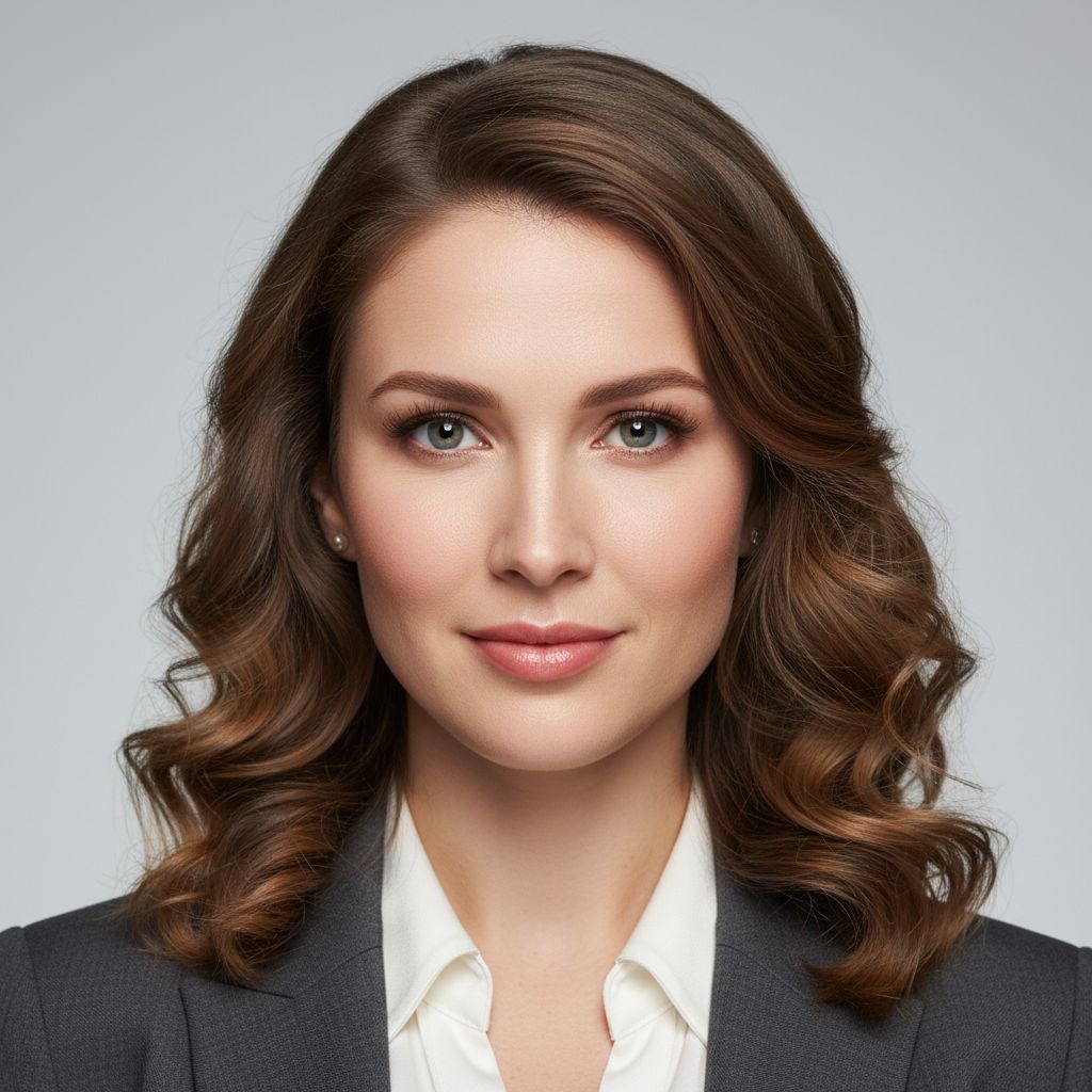Best Ai Image Enhancer