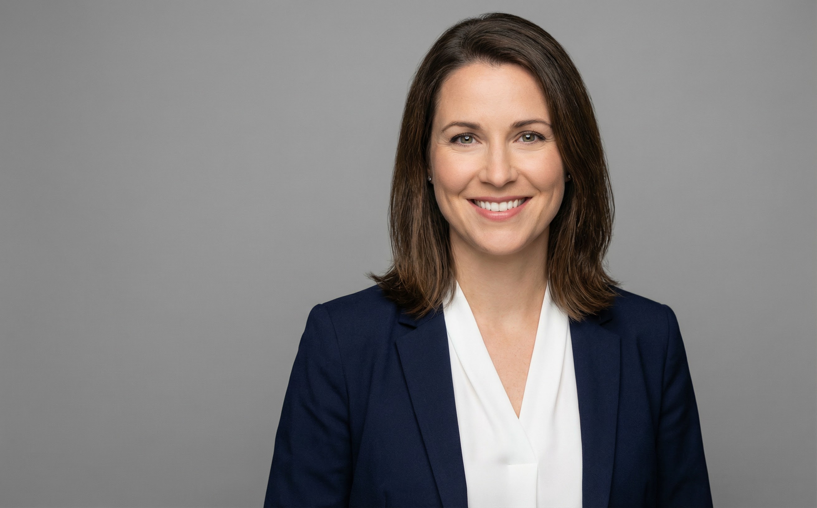 Real Estate Headshots: Tips for Realtor Photos That Build Trust ...
