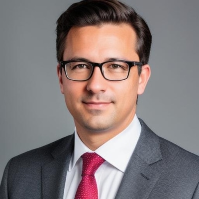 Just $24 for our professional AI Headshot Generator