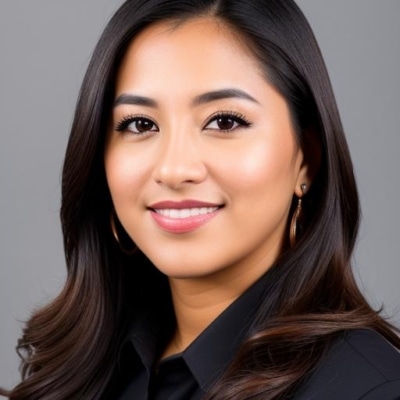 Profile picture AI – easily get the perfect profile picture