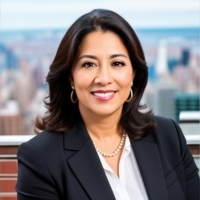 AI Photos at the touch of a button | Profile Bakery