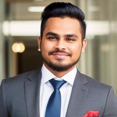 Book your background change | Profile Bakery