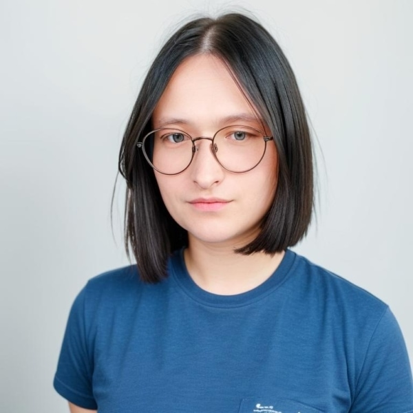 Headshot Examples: The Ultimate Guide to Perfecting Your Image