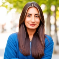 Headshot Examples: The Ultimate Guide to Perfecting Your Image