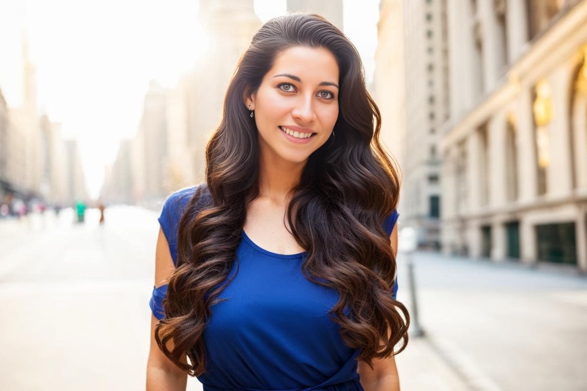 Get your Model Headshots — starting from $24 | KI Bewerbungsfotos und ...