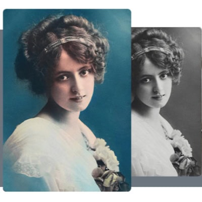 AI Colorize: The 10 Best Tools for Bringing Photos to Life