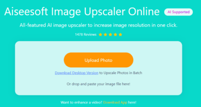 The 12 Best AI Image Upscalers: Comprehensive Review