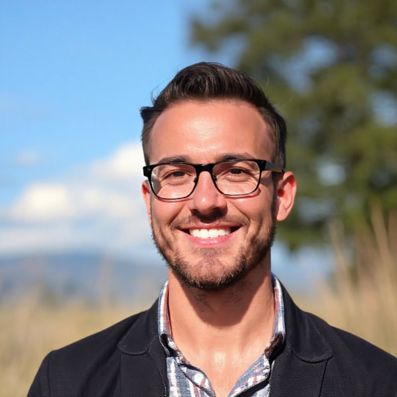 Profile picture AI – easily get the perfect profile picture Profile picture AI – easily get the perfect profile picture