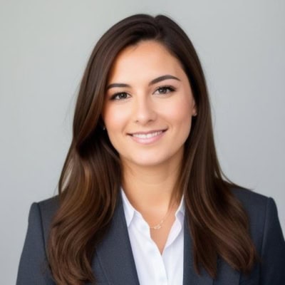 Profilbild AI – einfach das perfekte Profilbild erstellen