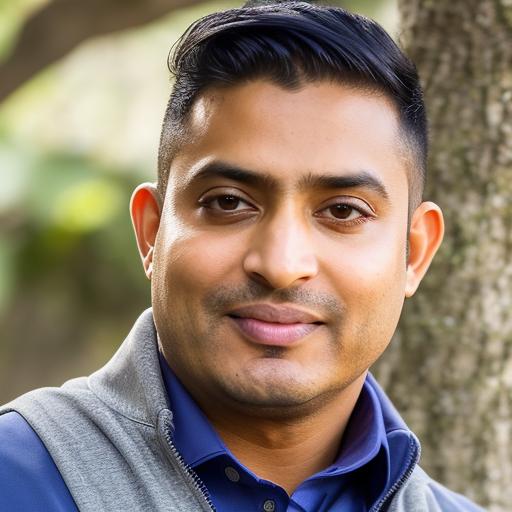 Dating Site Photographer Services