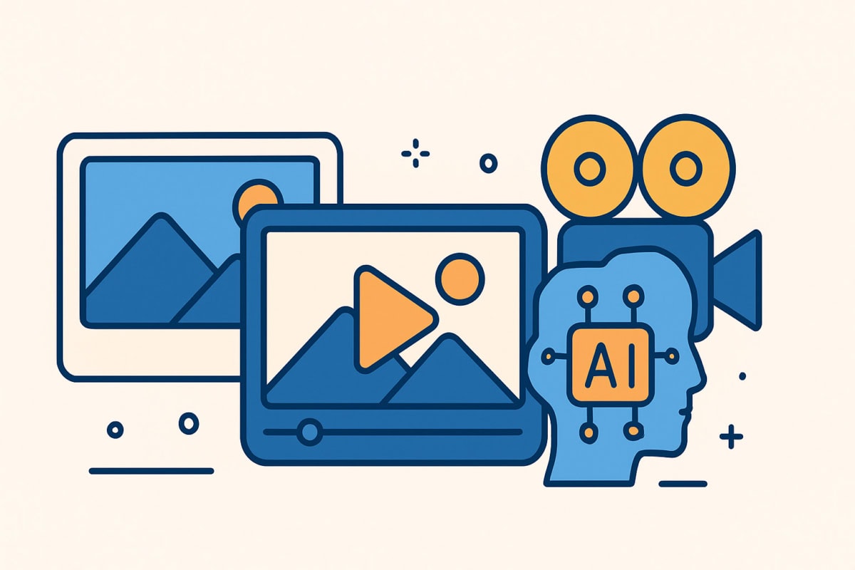 AI Data Retention Explained: GDPR Rules, Best Practices & Ethical Pitfalls